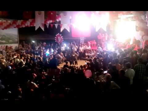 Oğuz yılmaz-topal basyayla da