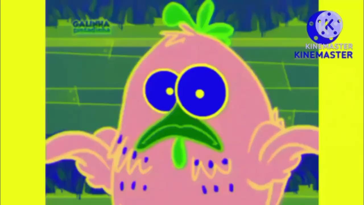 Uiii Effects (Sponsored By Preview 2 Effects) - YouTube