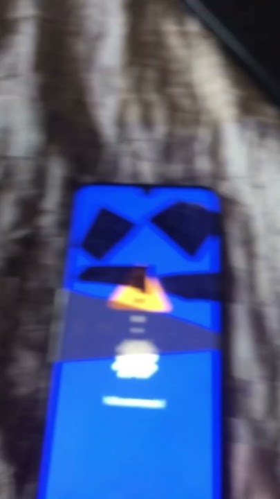 Errors belike #android #smartphone #сваты6 #linux #rip # ...