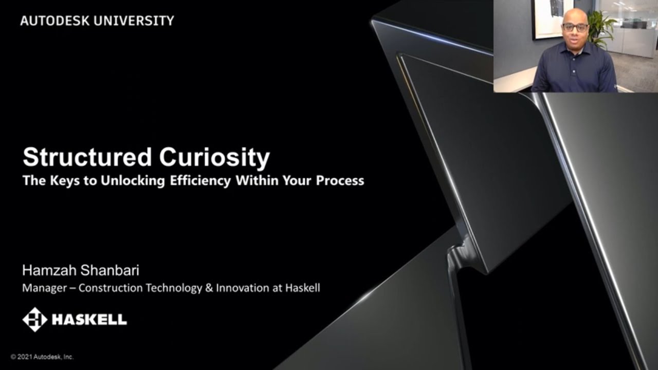 How Haskell Evaluated and Selected Construction Project Closeout Tools ...