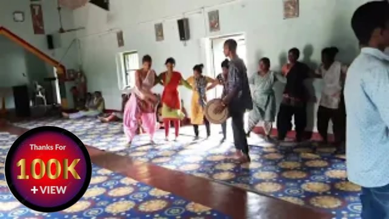 KHADIA CULTURAL DANCE VIDEO💃🕺 || PRACTICE TIME || KHUNTMUNDA DEHAT ...