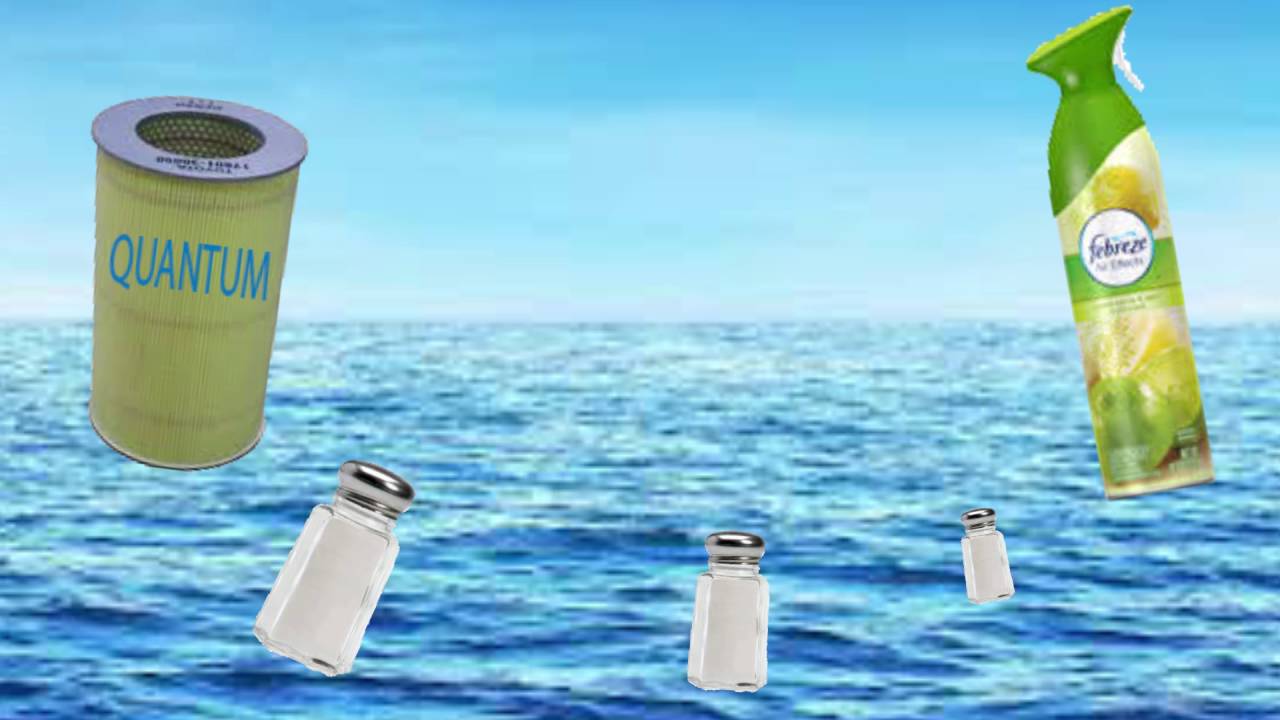 Vote Dustin Commercial 01 - YouTube