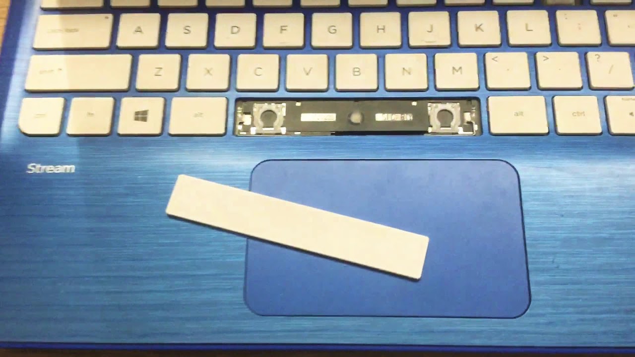 Computer Space Bar Key Easy Fix That Takes 2 Minutes YouTube computer-space-bar-key-easy-fix-that-takes-2-minutes-youtube