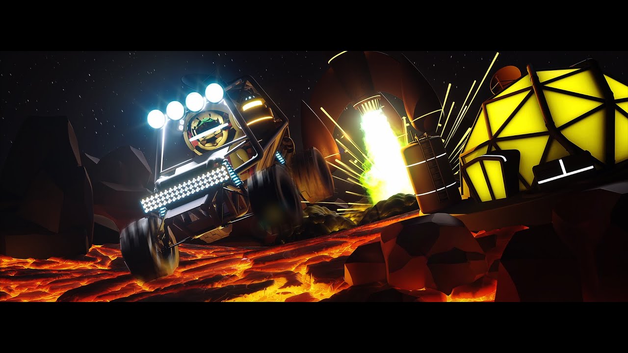 BANNER_MOONERS - YouTube