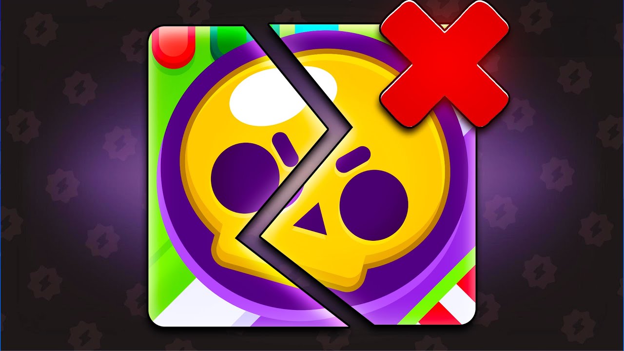 Nat – Tribe Gaming