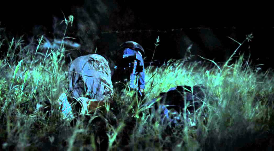 Al Hadath Image Spot - Syria - YouTube