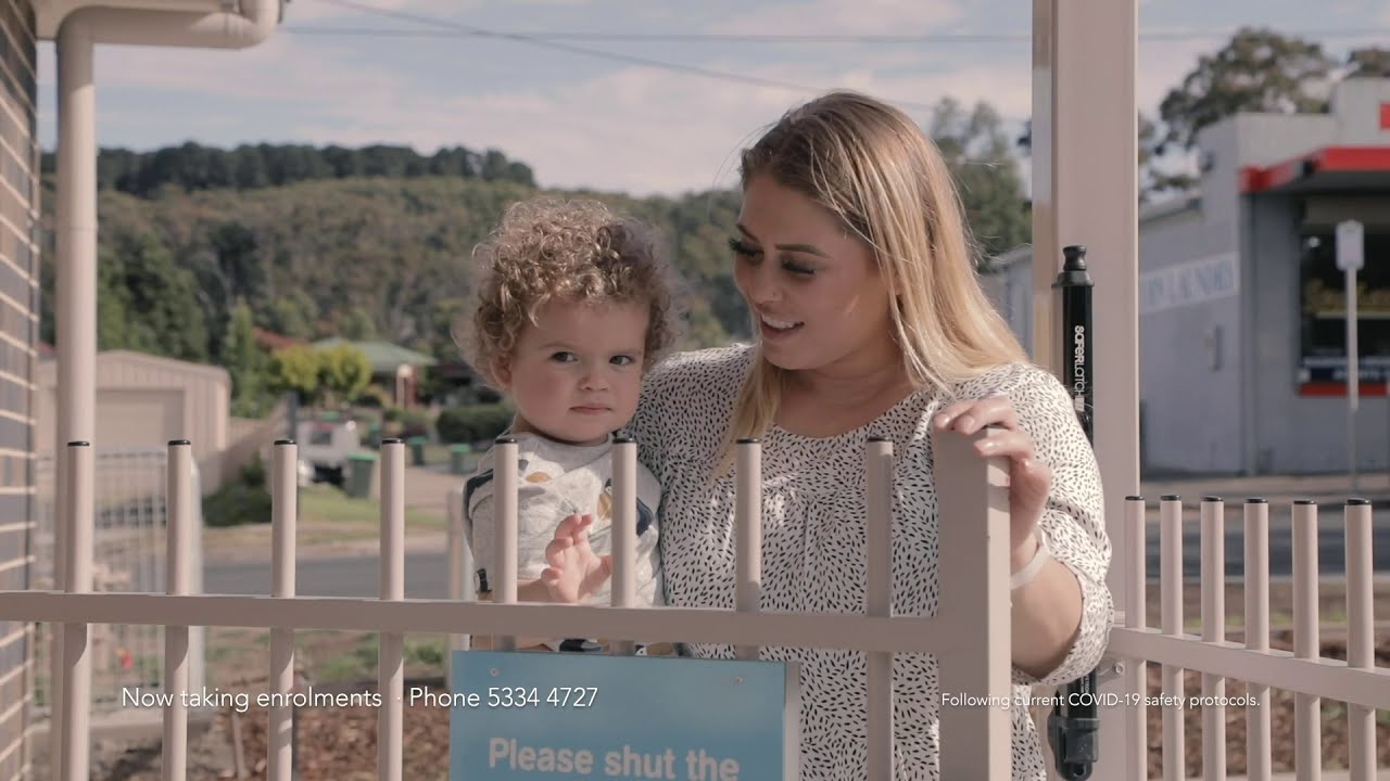 Perridak Burron 30 Second TV Ad - YouTube