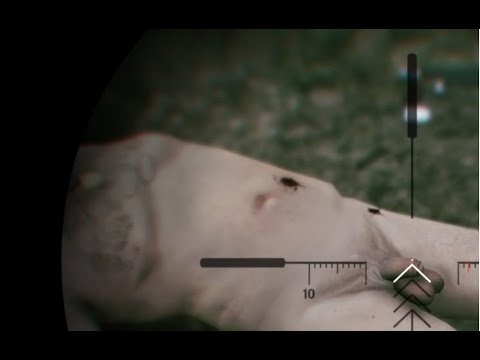 Çıplaklar Kampına Gittik (GTA 5)