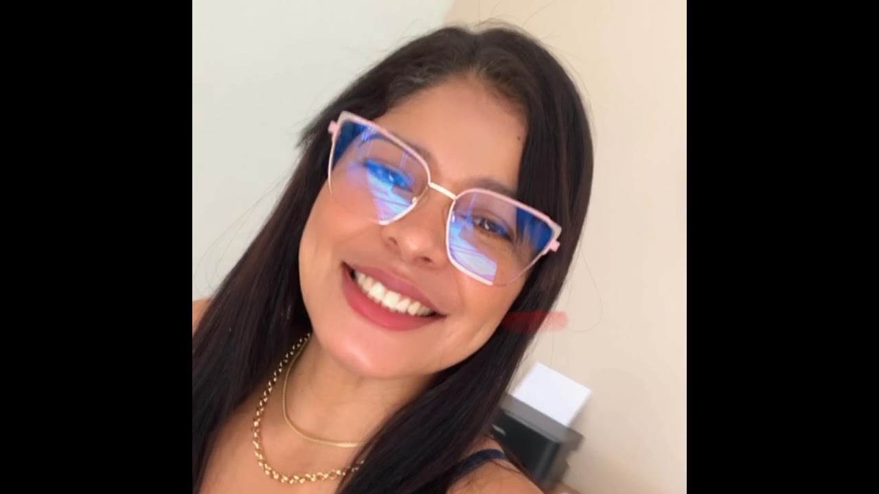 Transmissão ao vivo de GEORGIA SOARES - YouTube