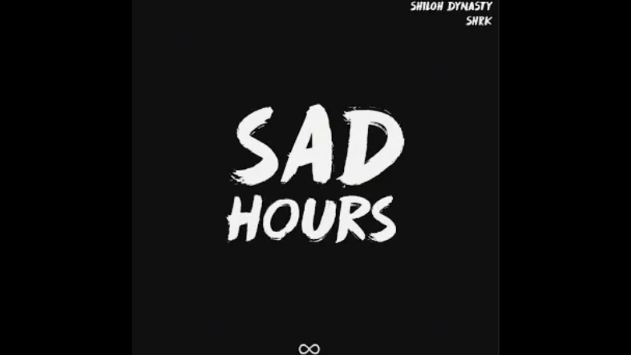 Sad life - 1 hour - YouTube