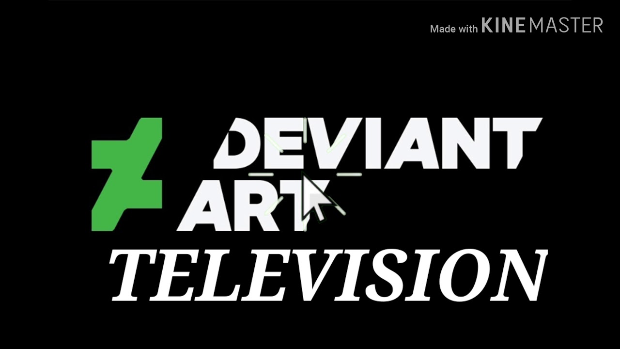Deviantart Television/20th Century Fox Television Logo Dream Combos ...