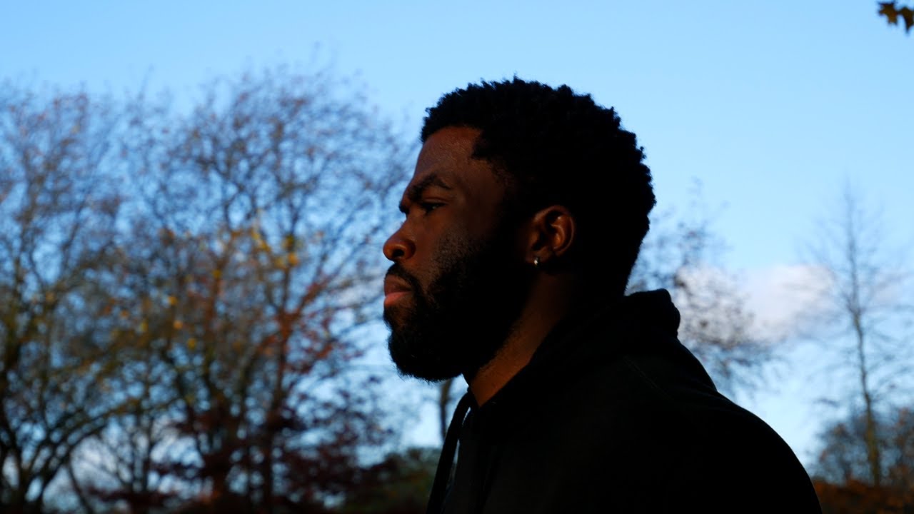 Britball Ep2 | Jai Jackson player profile | Why is he going back to ...