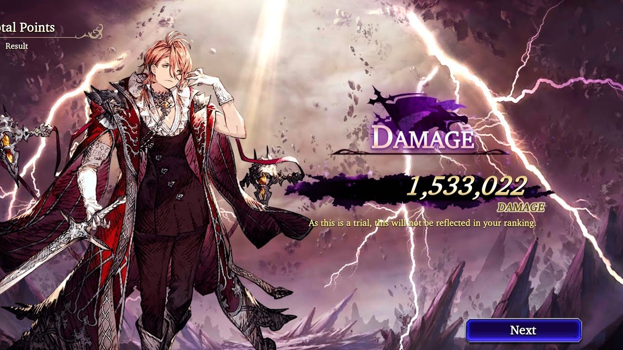 War of the Visions: FFBE ~ DQ Guild Raid ~ Golem Round 10+ ~ Wind Team - YouTube