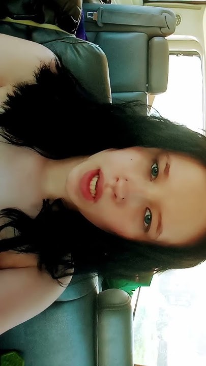 Im So Pretty Youtube