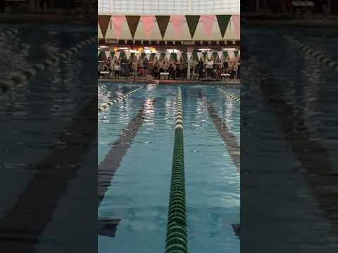 Kettering Rec - YouTube