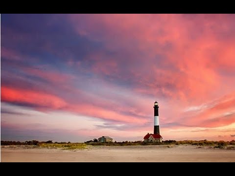 Swell Time Family Adventures - Trailer