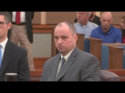 Tara Grinstead case: Testimony continues in 2nd day of Ryan Duke trial ...