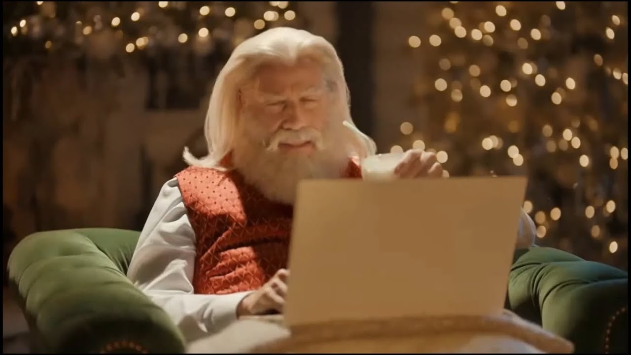 2021 Commercials Vol 305 (PIX\CW - December 15) - YouTube