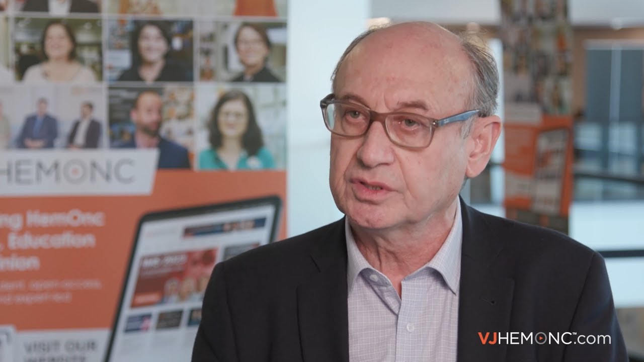 Regulation of tetraspanin CD63 in CML progression: single-cell analysis ...