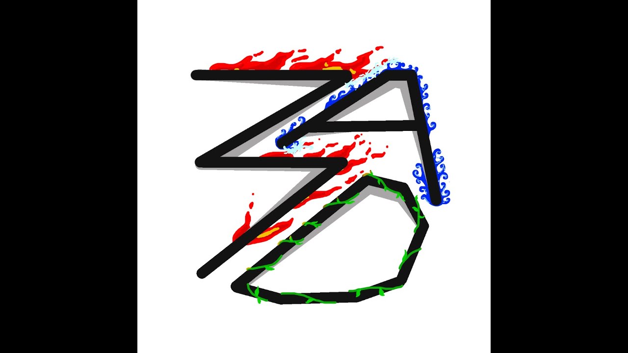 Roblox Studio | Drag and Drop - YouTube