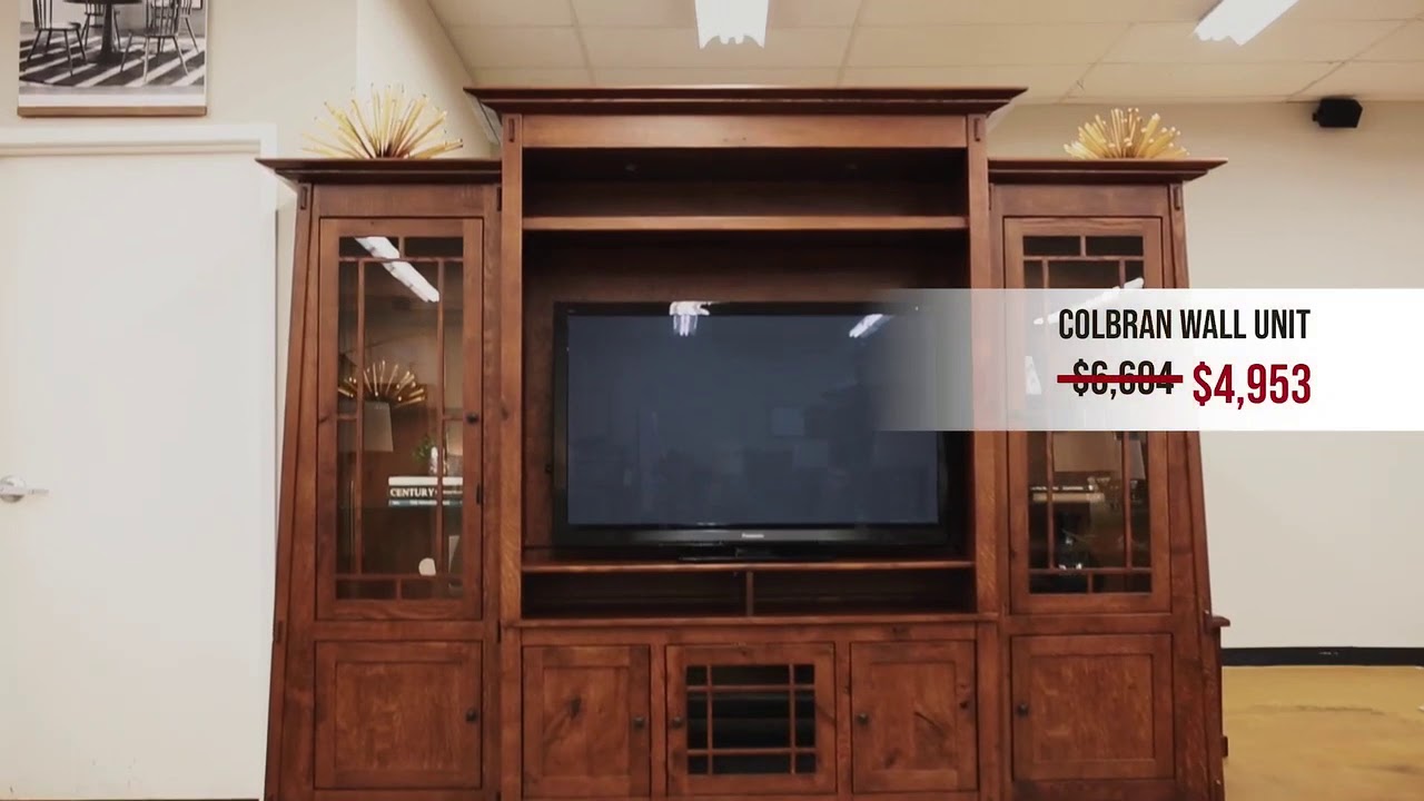 Shop Small - YouTube