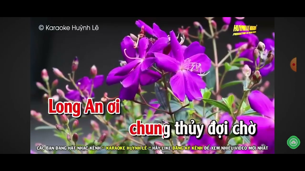 TC....DÒNG SÔNG QUÊ EM.....MỜI KÉP. ....SC - YouTube