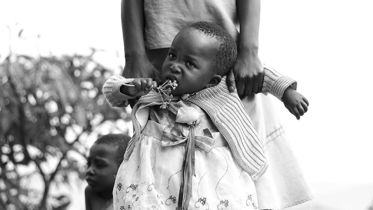 In the 1970s,Uganda's president Idi Amin made a grave mistake by ...