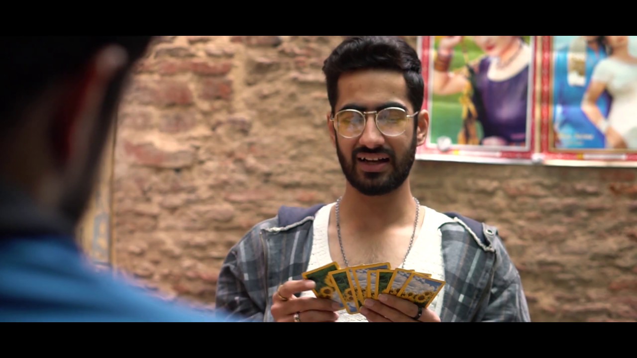 9 2 11 - Comedy Short Film - YouTube