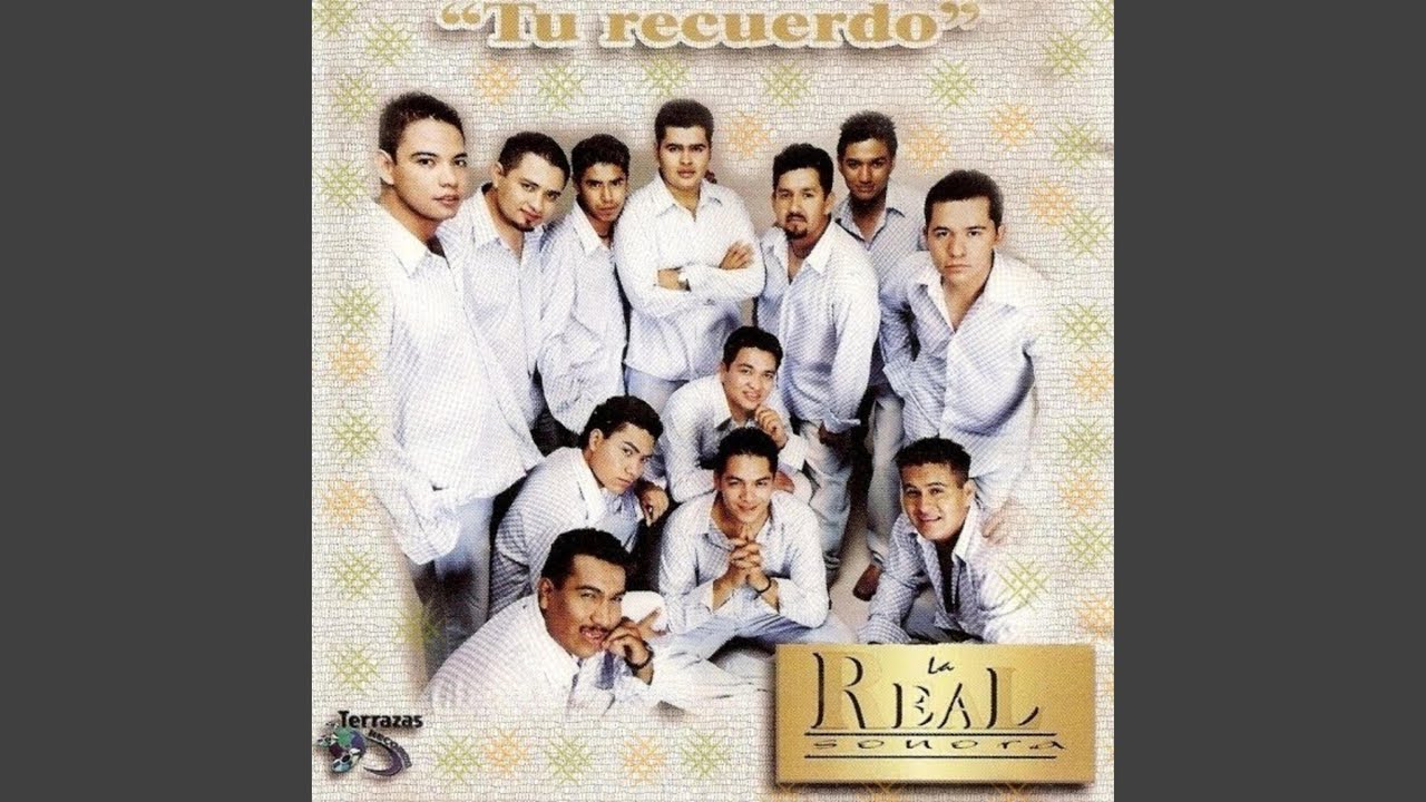 Dígale - YouTube Music