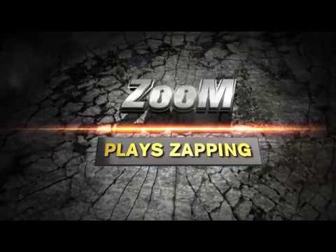 Le Zap de ZooM #16 - YouTube