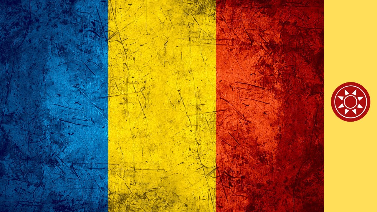 Romania Economy Paradox - YouTube