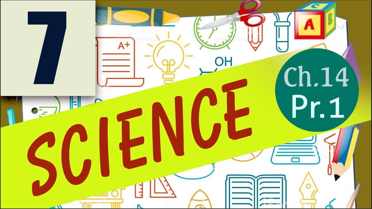 Class 7 Science Chapter no 14 Electric Current And Its Effects PPT 1 16 ...