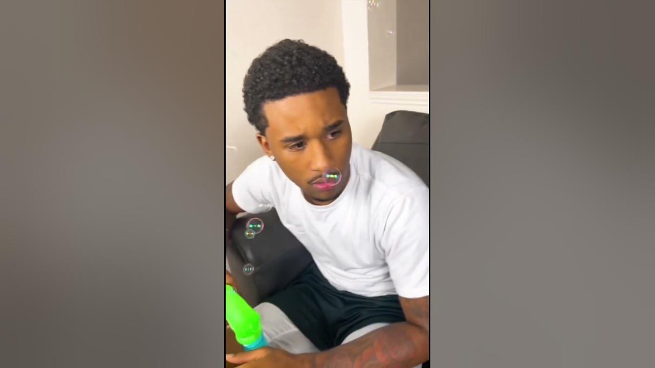 I Want To Get Caught😂👏🏾💯 Shorts Bigant Shortvideo Comedy Youtube