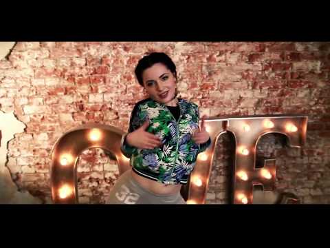 XDANCE - SASHA GRISHINA v2