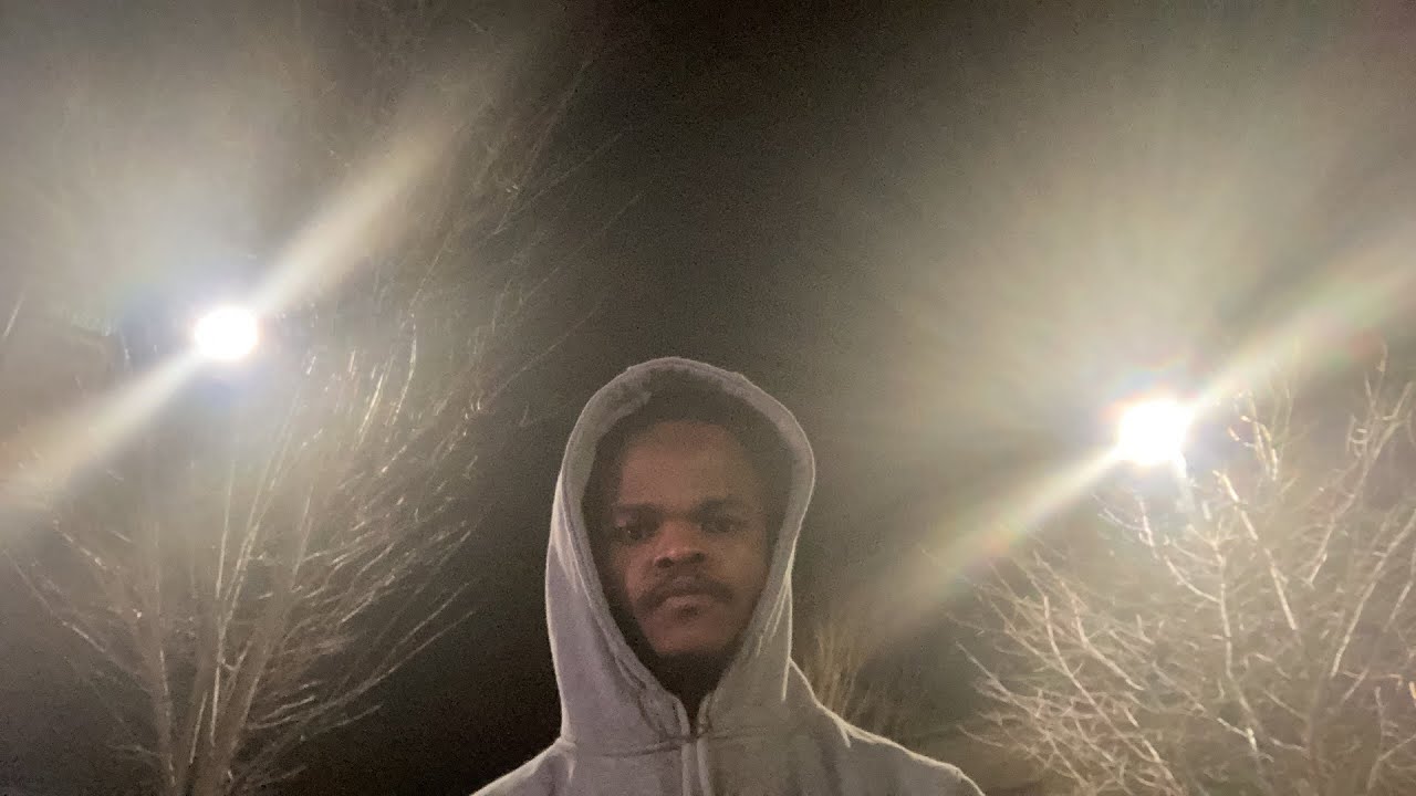 The Spirit of the Lord’s WORDS TO AMERICA - Apostle Meshak in Iowa City ...