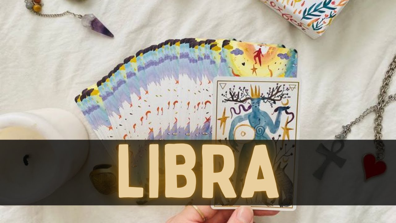 LIBRA TREMENDOUS FIGHT BEHIND YOUR BACK🤬 SOMETHING VERY BAD IS GOING TO ...