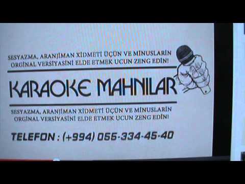 Nermin  Memmedzade