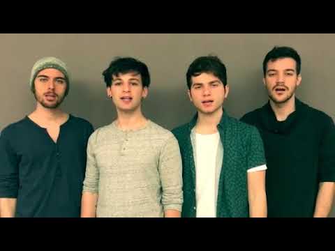 DESPACITO -short version