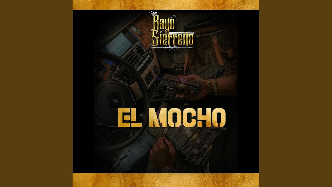 El Mocho - YouTube