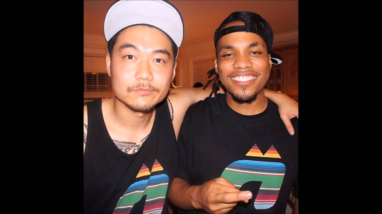 Breezy Lovejoy - Come as you are (COVER) - YouTube