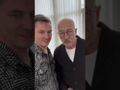 Александр Розенбаум - Бабья доля