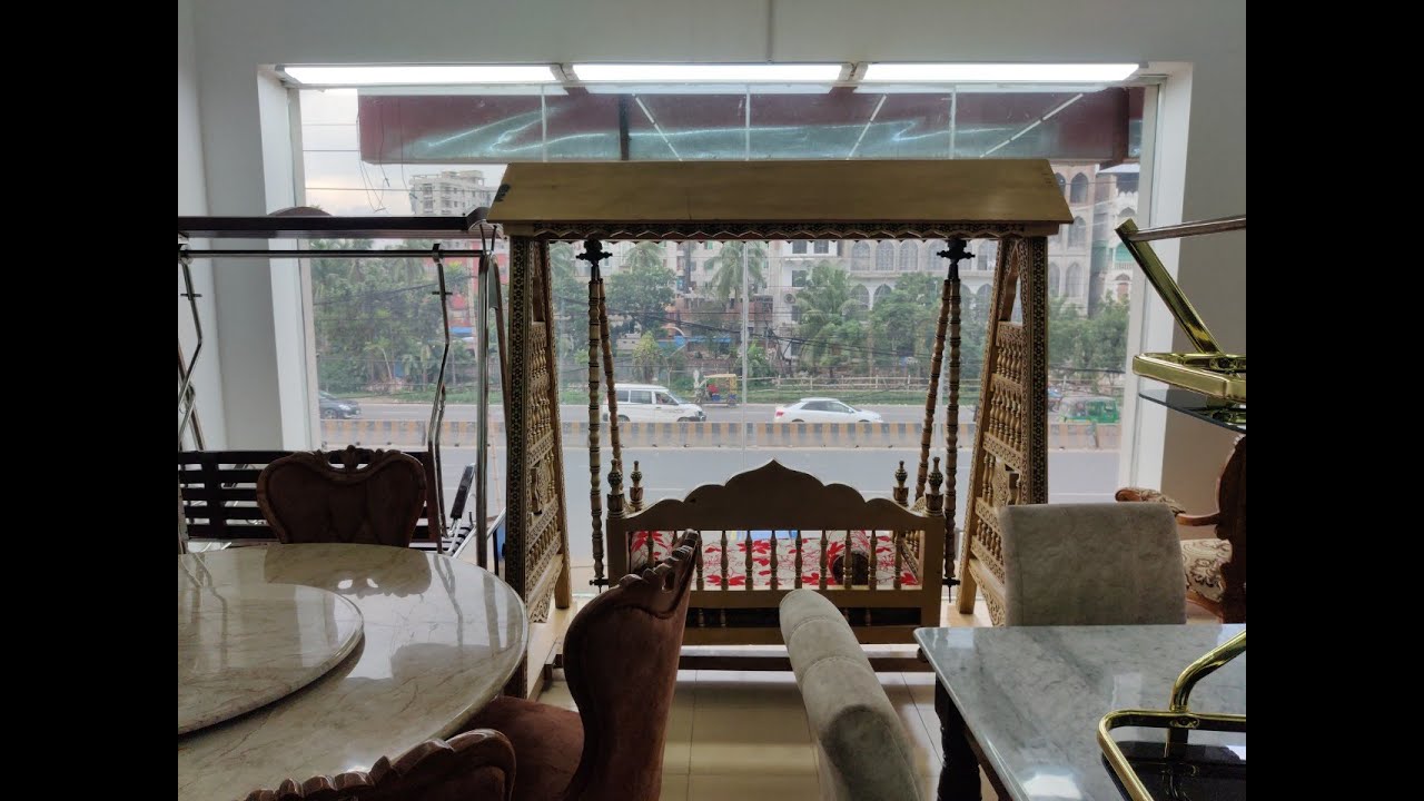 New DULNA Price in bangladesh - YouTube