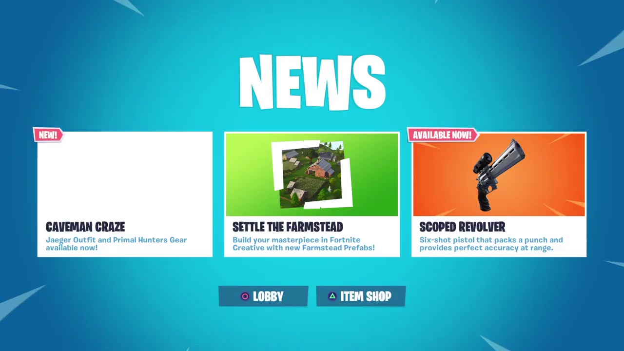 Jaxson_fowler fortnite battle royale solos - YouTube