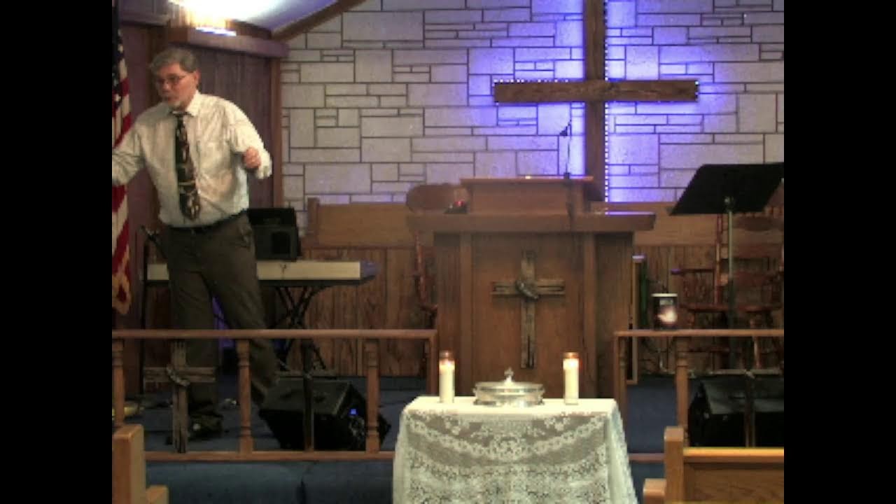 Romans 10 1 13 Salvation For All YouTube romans-10-1-13-salvation-for-all-youtube