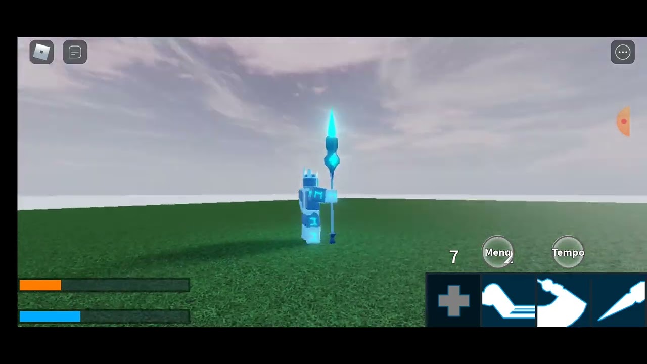 Roblox:HOURS สอนเอาparting(โคตรยาก) - YouTube