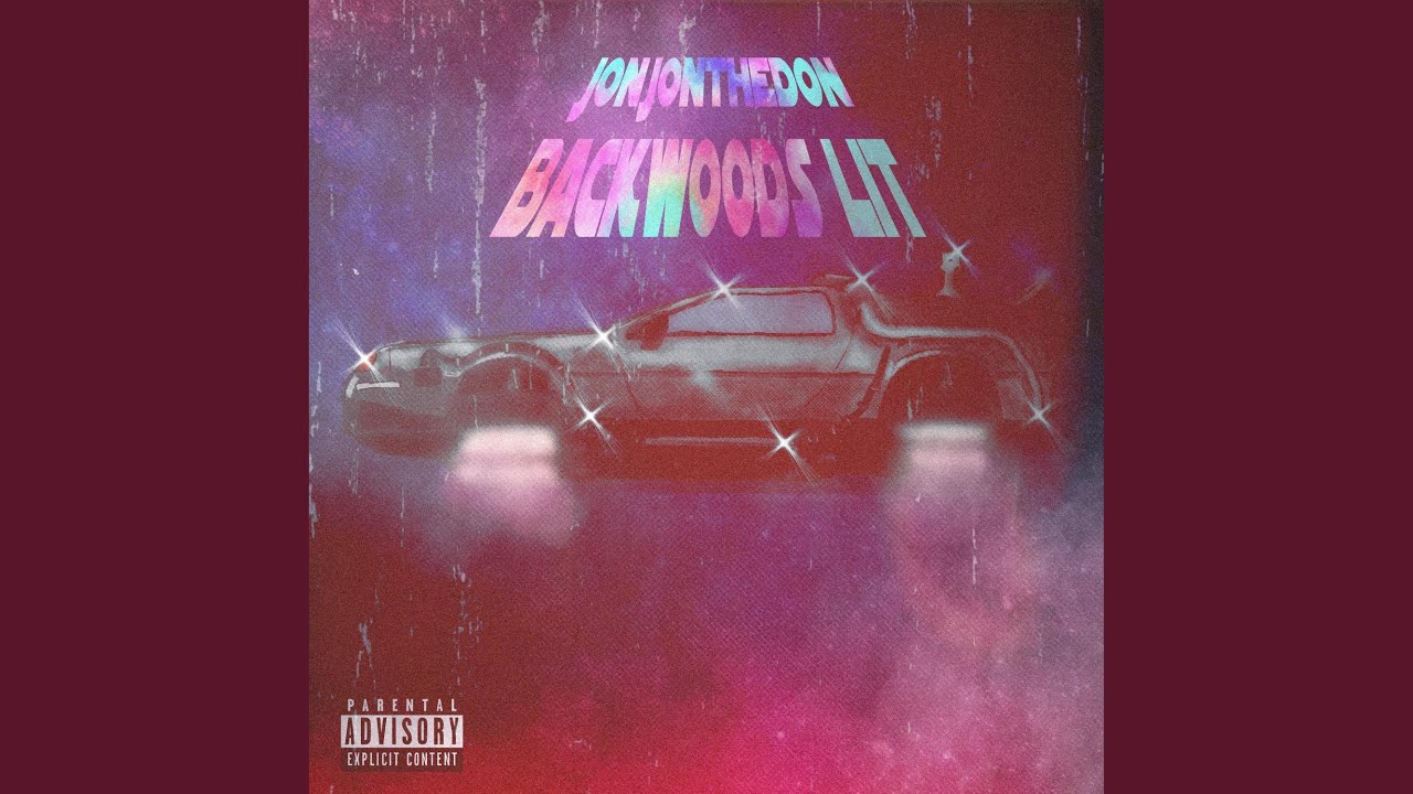 Backwoods Lit - YouTube