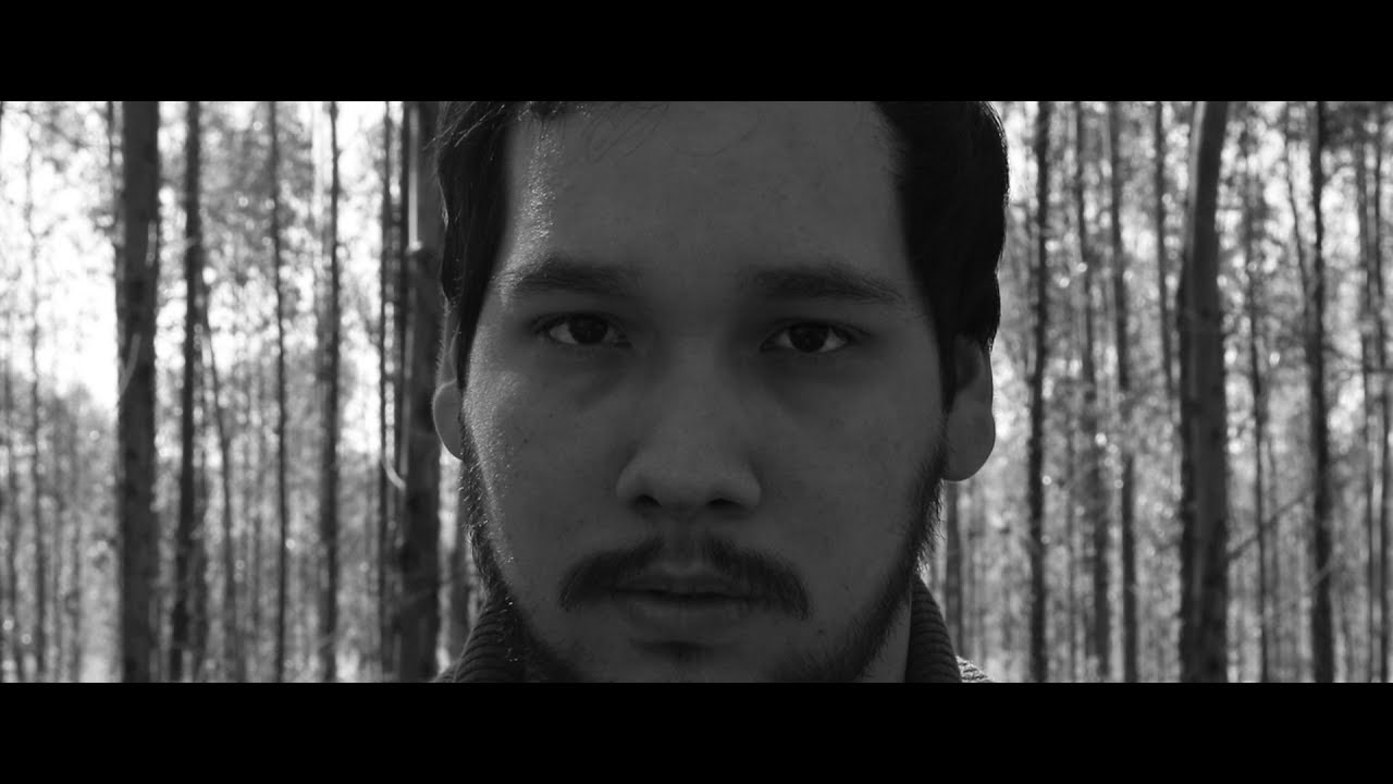 David Mour - Conversa [Clipe Oficial] - YouTube