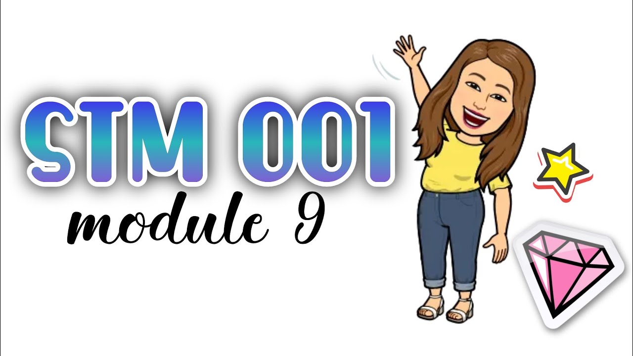 ILLUSTRATING THE DIFFERENT CIRCULAR FUNCTIONS - YouTube