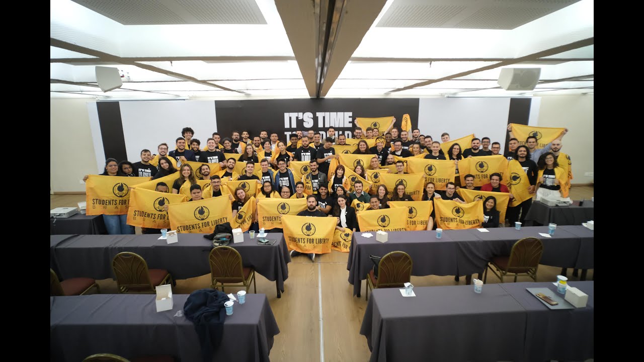 TNL - 2021 - YouTube