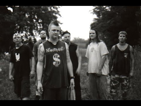 Less Than Majority Sept. 21 , 2002 - YouTube